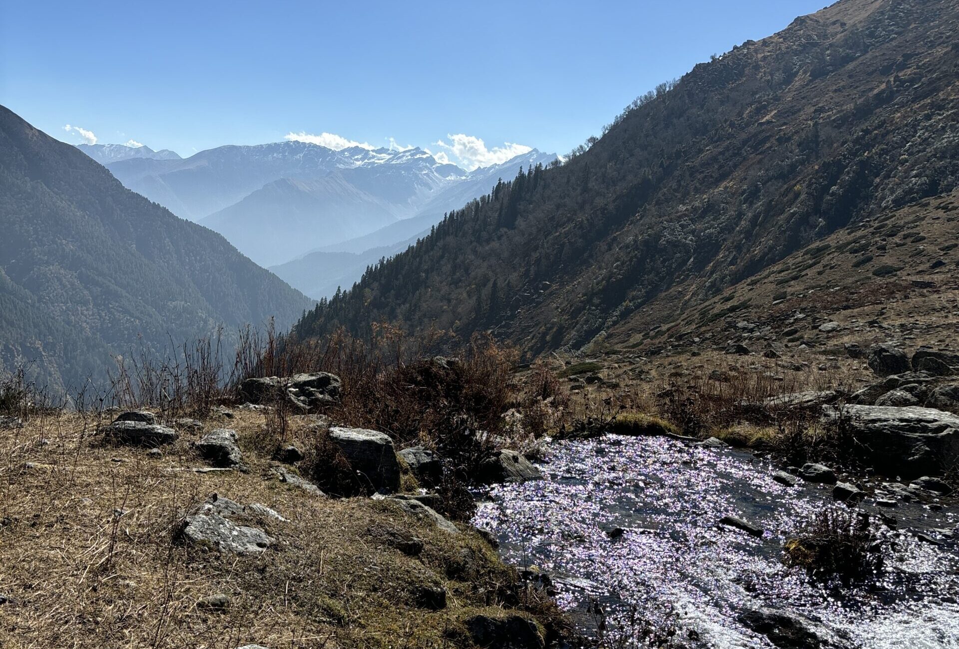 How to Reach Yulla Kanda: World's Highest Krishna Temple with Budget